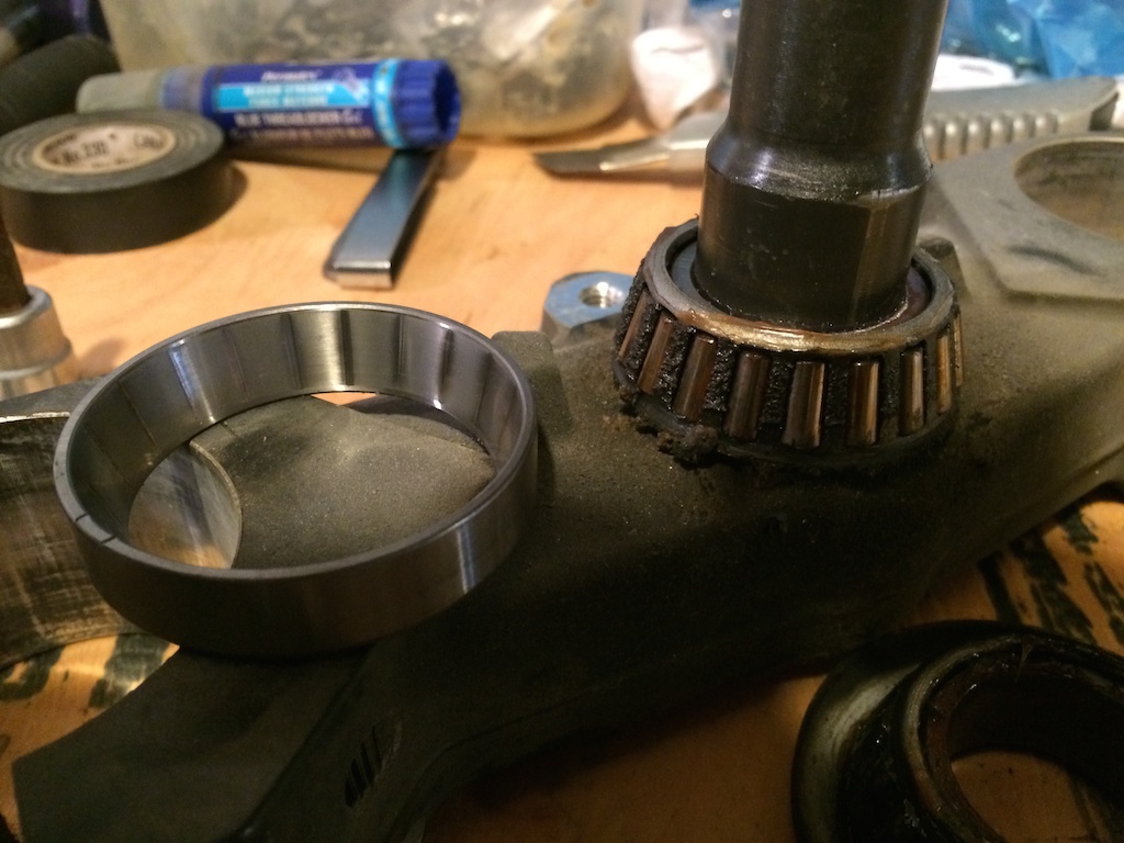 IMG 1895 - Member's Album - RidAventure.ca - Lieu de randonnées Épiques!